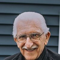 EDWARD MICHALSKI's Memorial Wall | Westgor Funeral Homes