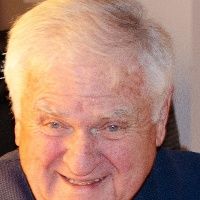 ROBERT STOREY's Memorial Wall | Westgor Funeral Homes