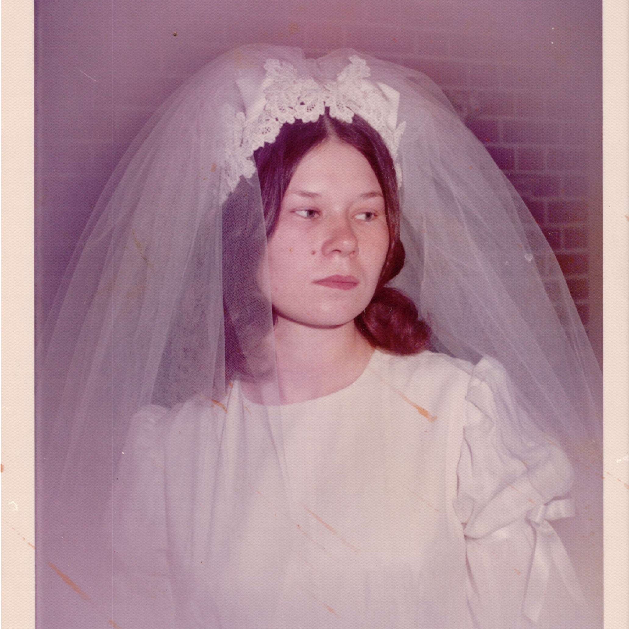 Denise Cross's Memorial Photos