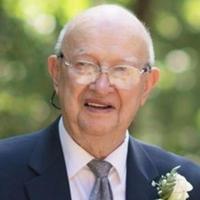 VICTOR METZIG's Memorial Wall | Westgor Funeral Homes