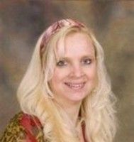 TONI MILLER's Memorial Wall | Westgor Funeral Homes